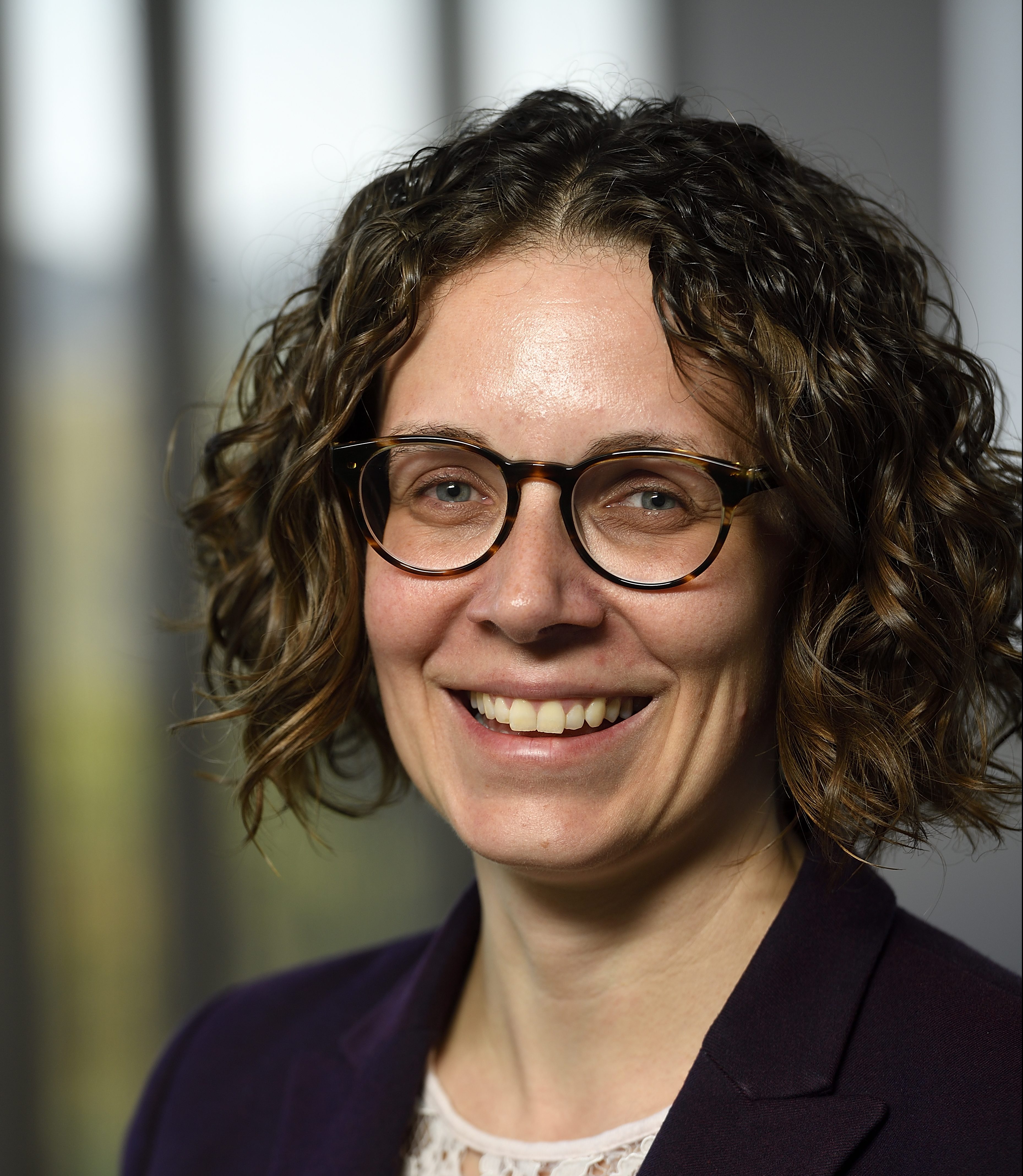 Mandy Neitzel's Instagram, Twitter & Facebook on IDCrawl