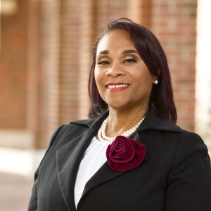 Henderson-Hopkins - JHU School of Education
