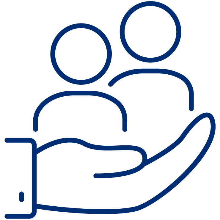 Transcripts & Records - JHU School of Education