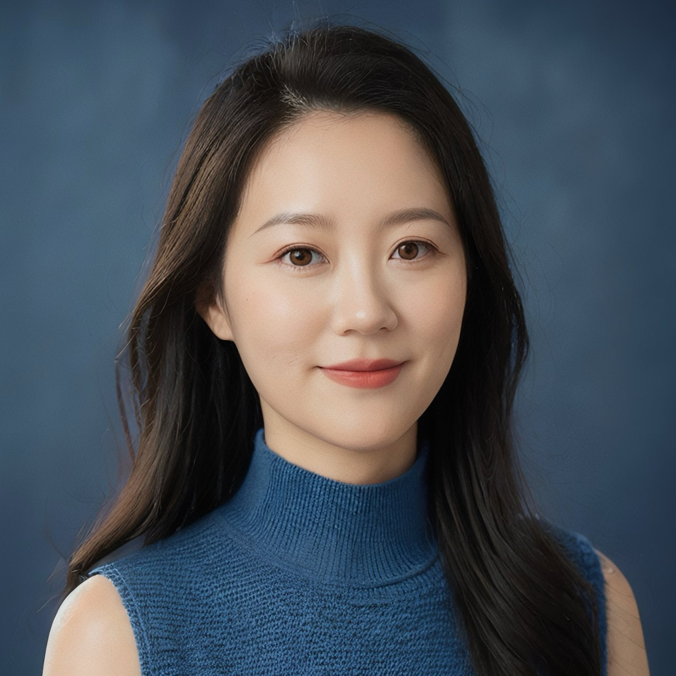 Ye Shen, PhD - JHU School of Education